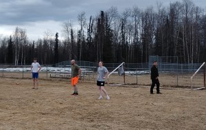 Stephanie Richey Art – Beautiful Nature