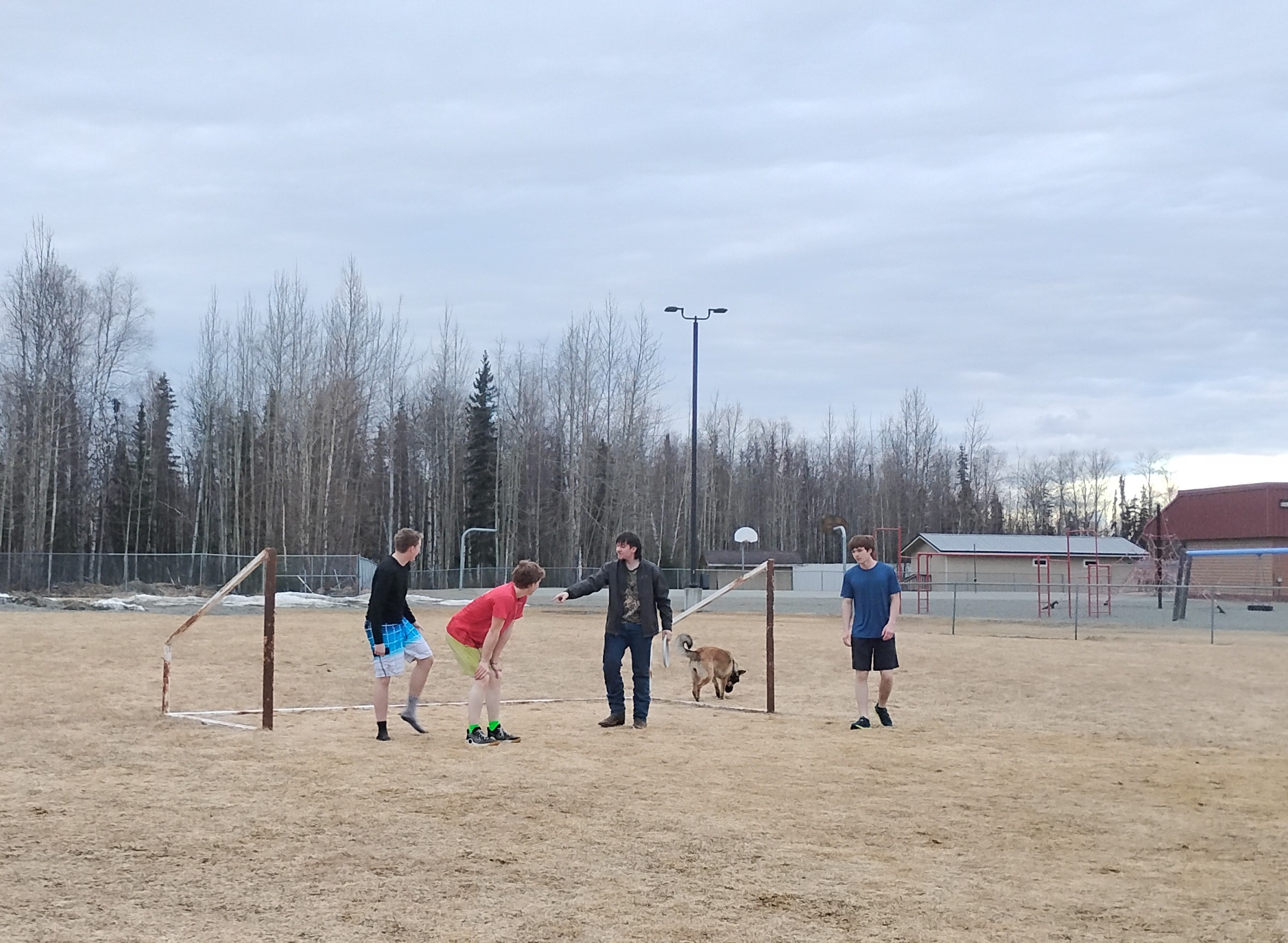 Stephanie Richey Art – Beautiful Nature