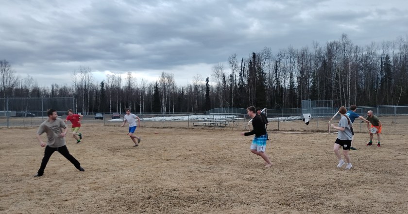 Stephanie Richey Art – Beautiful Nature